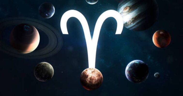 Discover 12 Zodiac Signs by Month for Personal Growth