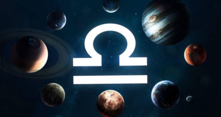 Discover 12 Zodiac Signs by Month for Personal Growth