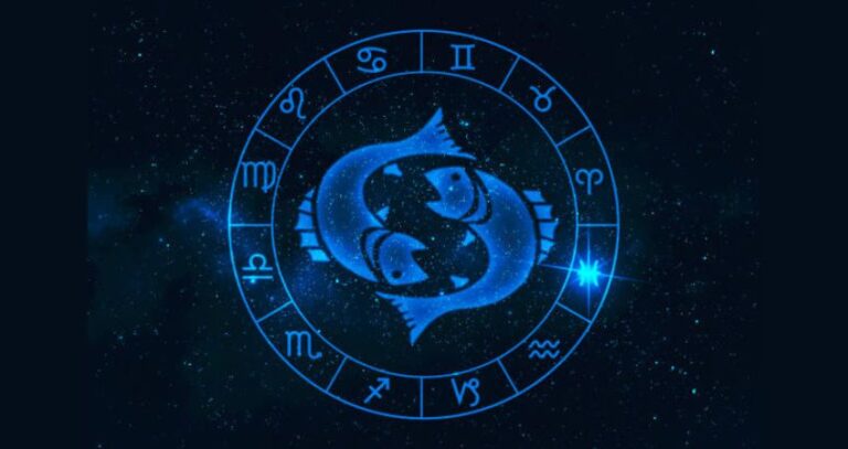 Discover 12 Zodiac Signs by Month for Personal Growth