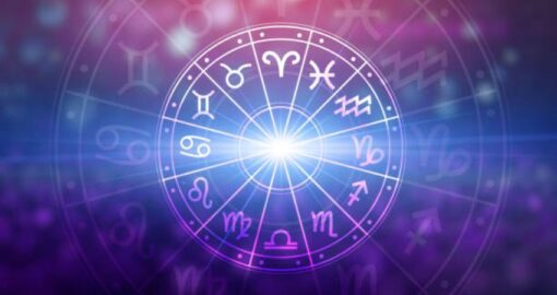 Discover 12 Zodiac Signs by Month for Personal Growth
