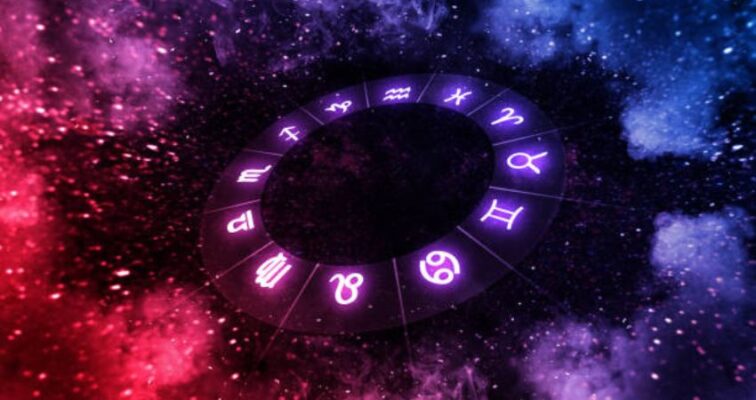 Discover 12 Zodiac Signs by Month for Personal Growth