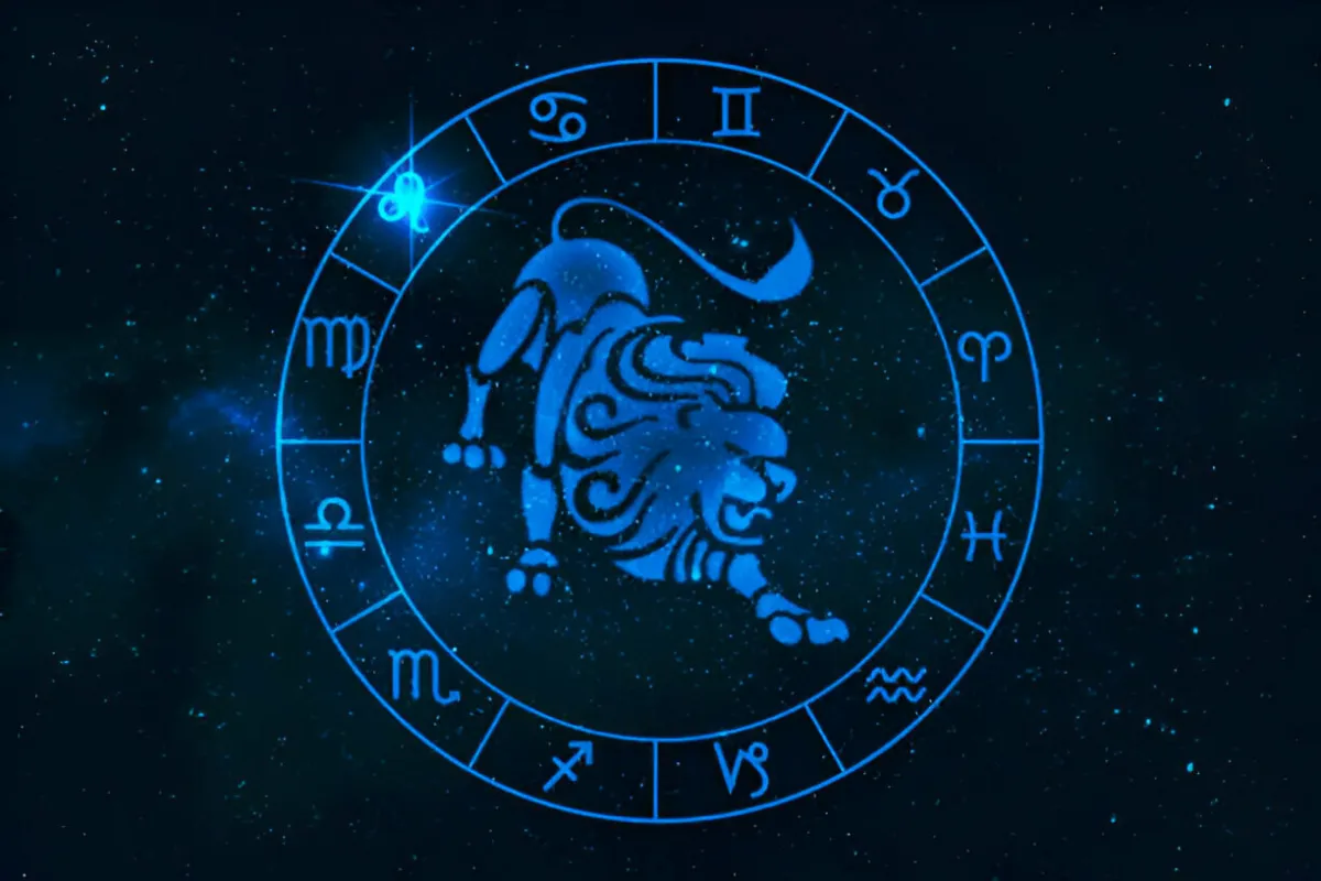 Leo Zodiac Sign Man and Woman’s Nature and Personality