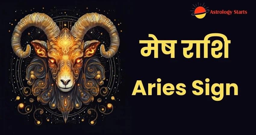 Sign Astrology: Unlocking Hidden Secrets and Profound Insights into ...